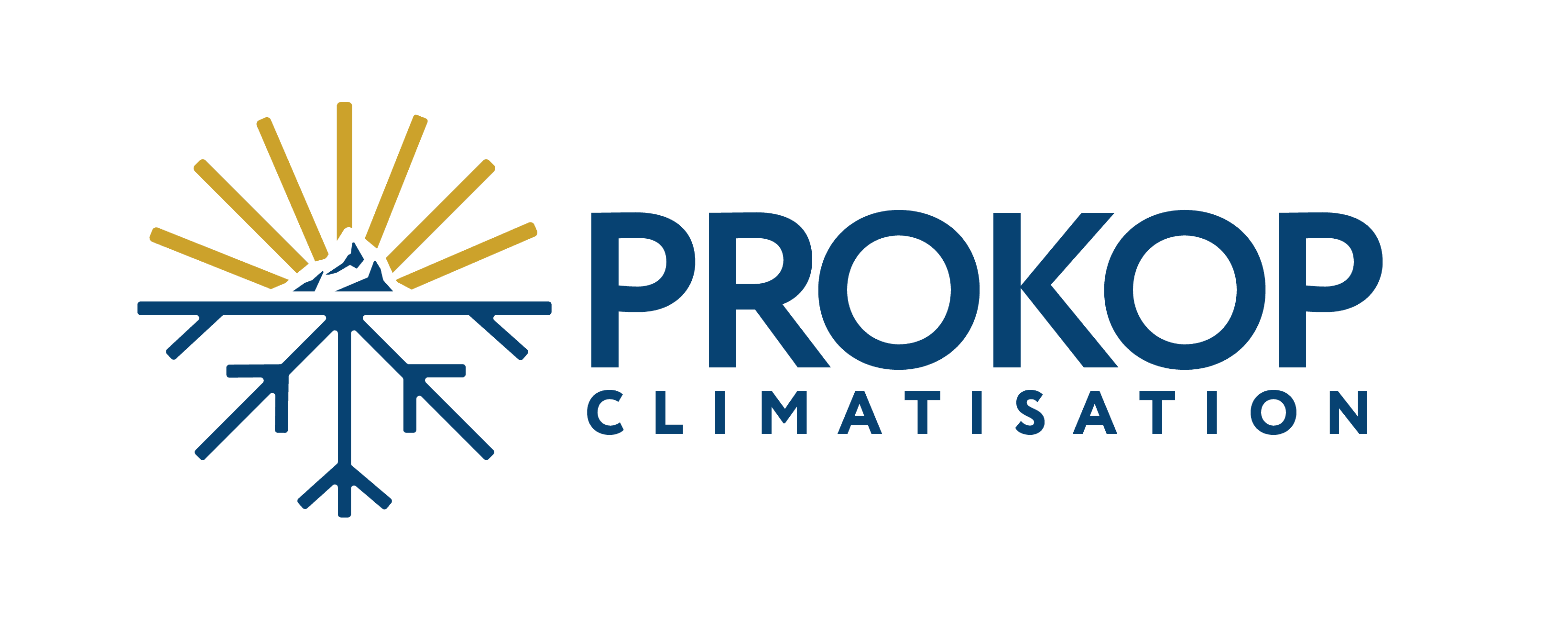 Prokop Climatisation Chauffage Ventilation Montpellier Nîmes